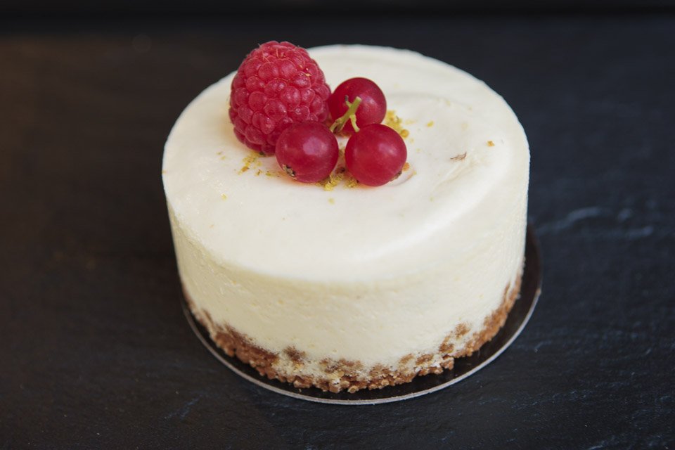 Maison Francart -Traiteur & Epicerie ultra gourmande - Vins- Paris 75006