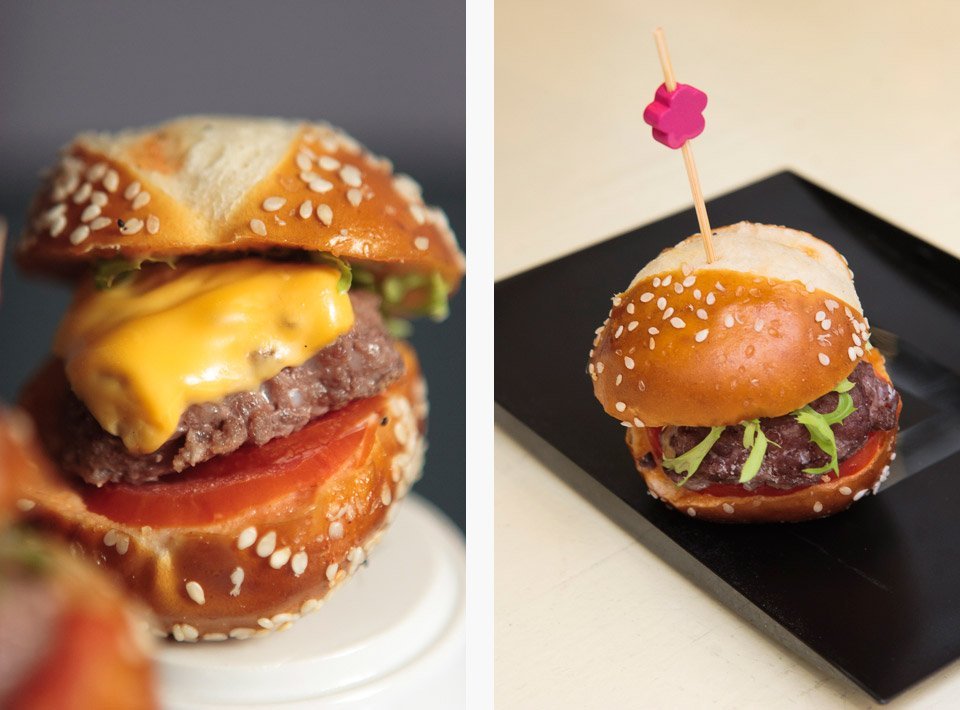 Maison Francart -Traiteur & Epicerie ultra gourmande - Vins- Paris 75006