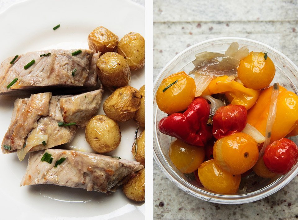 Maison Francart -Traiteur & Epicerie ultra gourmande - Vins- Paris 75006