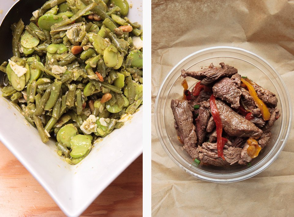 Maison Francart -Traiteur & Epicerie ultra gourmande - Vins- Paris 75006