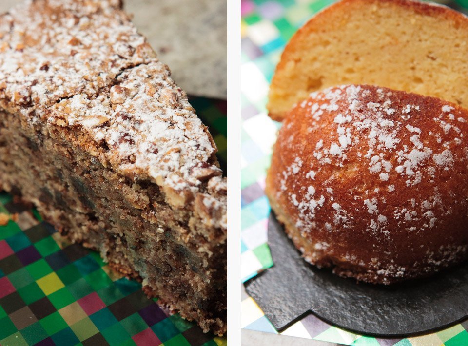 Maison Francart -Traiteur & Epicerie ultra gourmande - Vins- Paris 75006