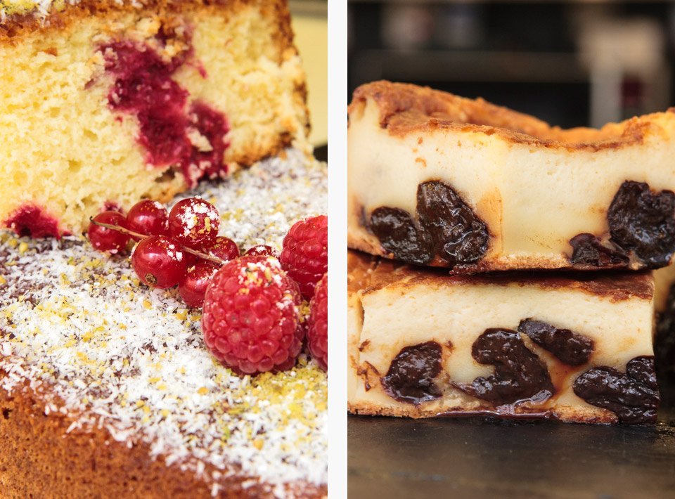 Maison Francart -Traiteur & Epicerie ultra gourmande - Vins- Paris 75006