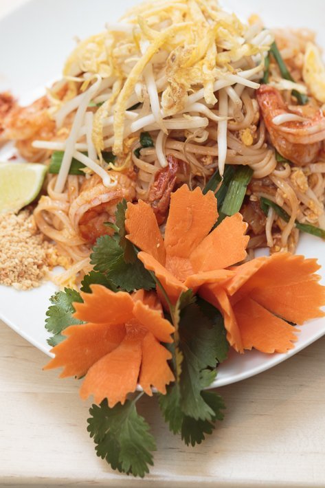 Kapunka | Lucky Miam