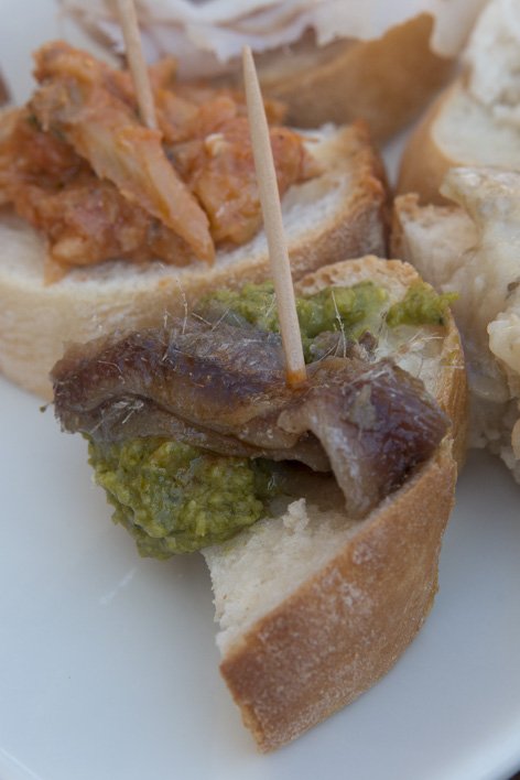 Al Timon - Lucky Miam