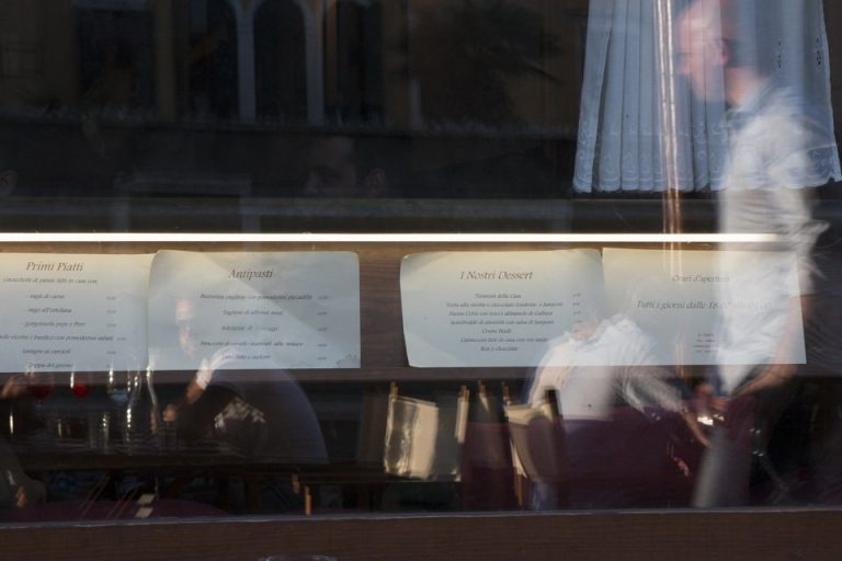 Al Timon - Lucky Miam