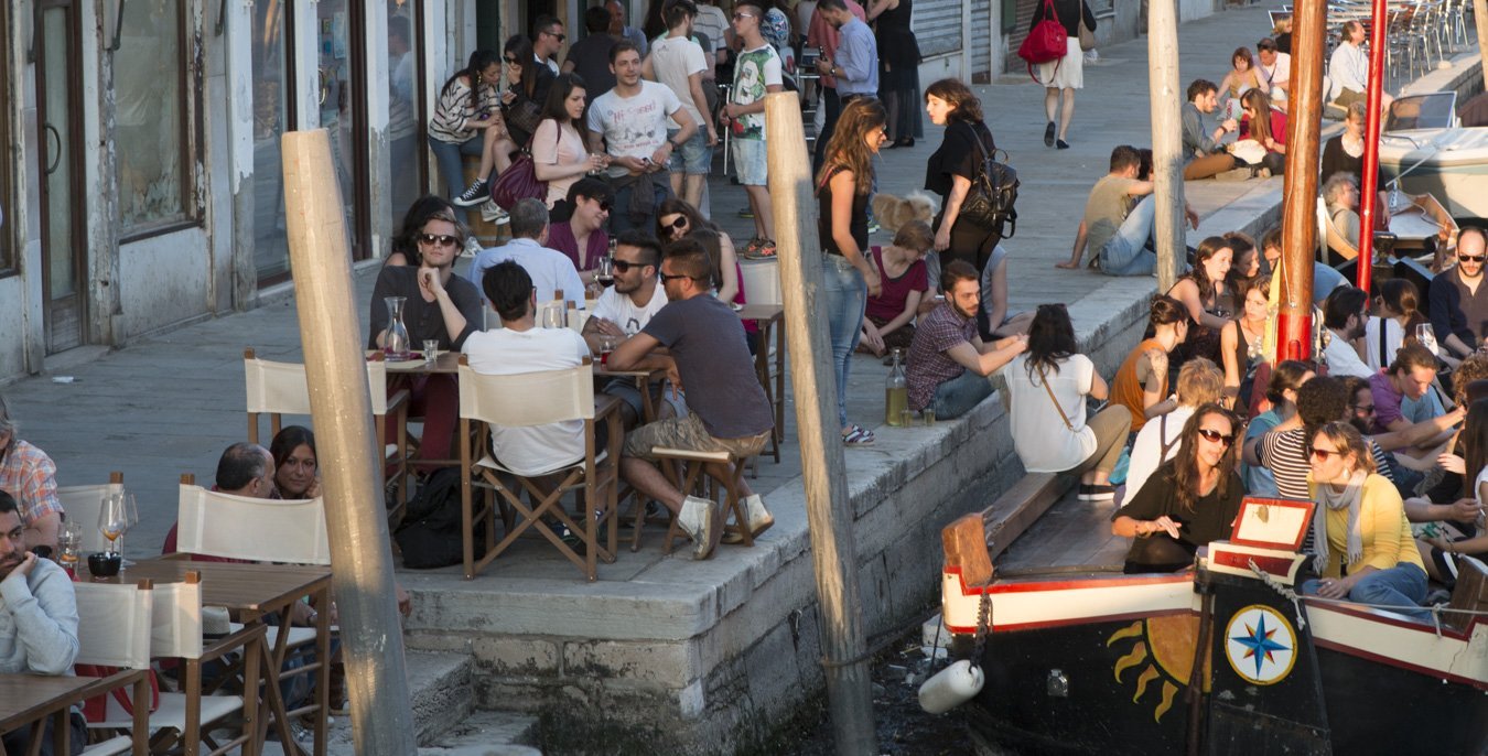 Al Timon - Lucky Miam