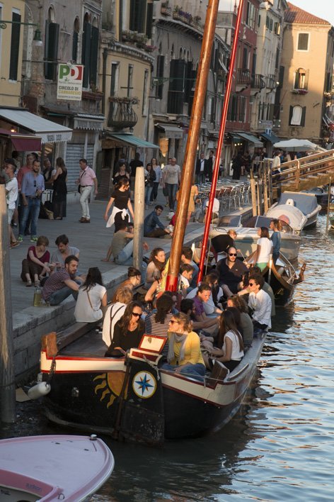 Al Timon - Lucky Miam