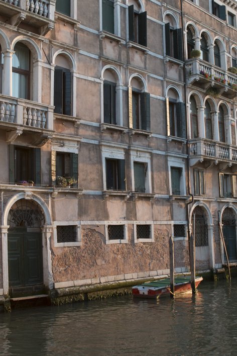 Al Timon - Lucky Miam