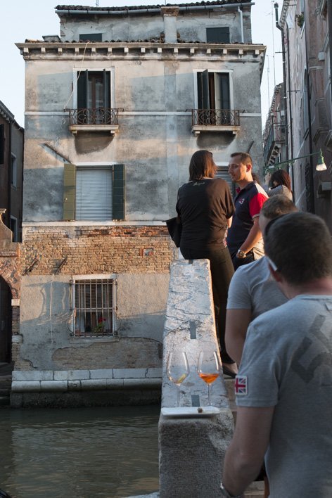 Al Timon - Lucky Miam