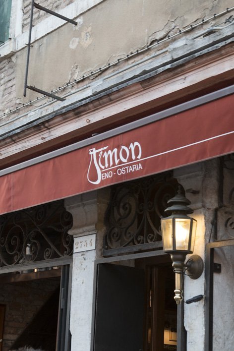 Al Timon - Lucky Miam