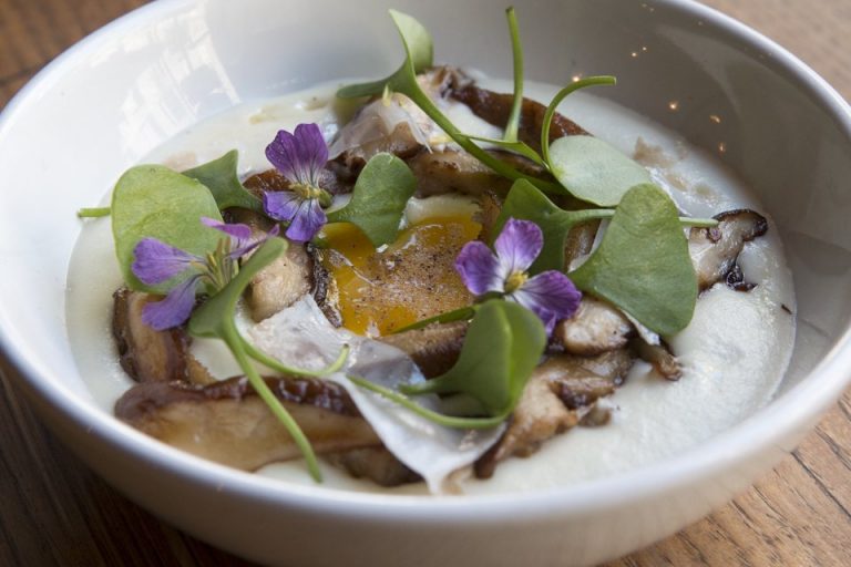 Jones - Cuisine joyeuse à partager - ouvert tous les soirs - Paris 11ème