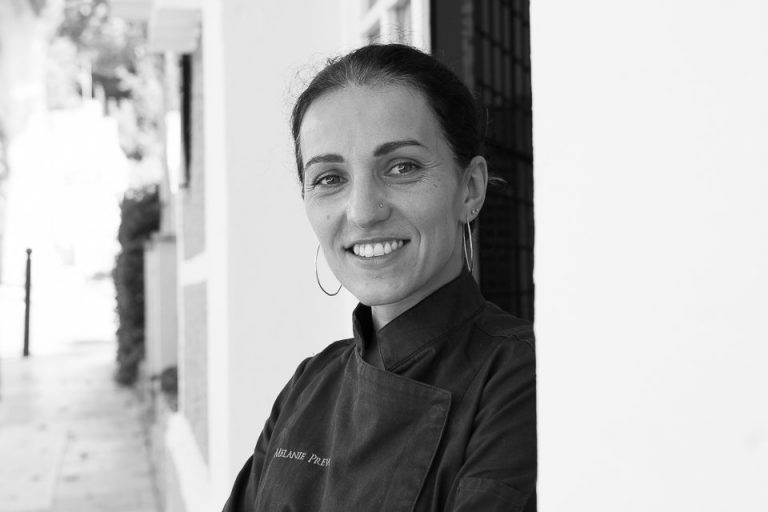 Pâtisserie MP - Mélanie Prevost - Exceptionnelle Pâtisserie du Haut Var.