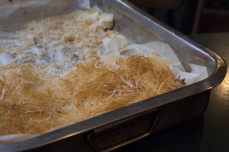 Restaurant Mulko à Paris, cuisine méditerranéenne, brunch le dimanche