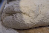 Restaurant Mulko à Paris, cuisine méditerranéenne, brunch le dimanche