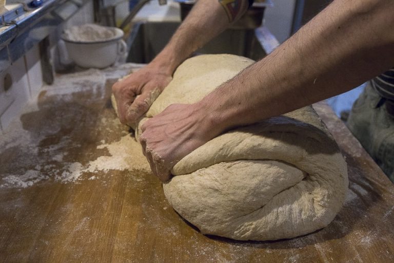 Restaurant Mulko à Paris, cuisine méditerranéenne, brunch le dimanche