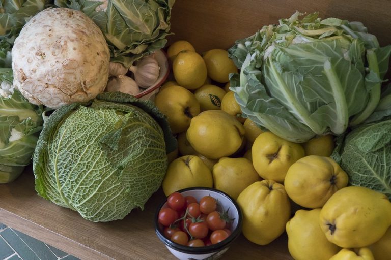 Restaurant Mulko à Paris, cuisine méditerranéenne, brunch le dimanche